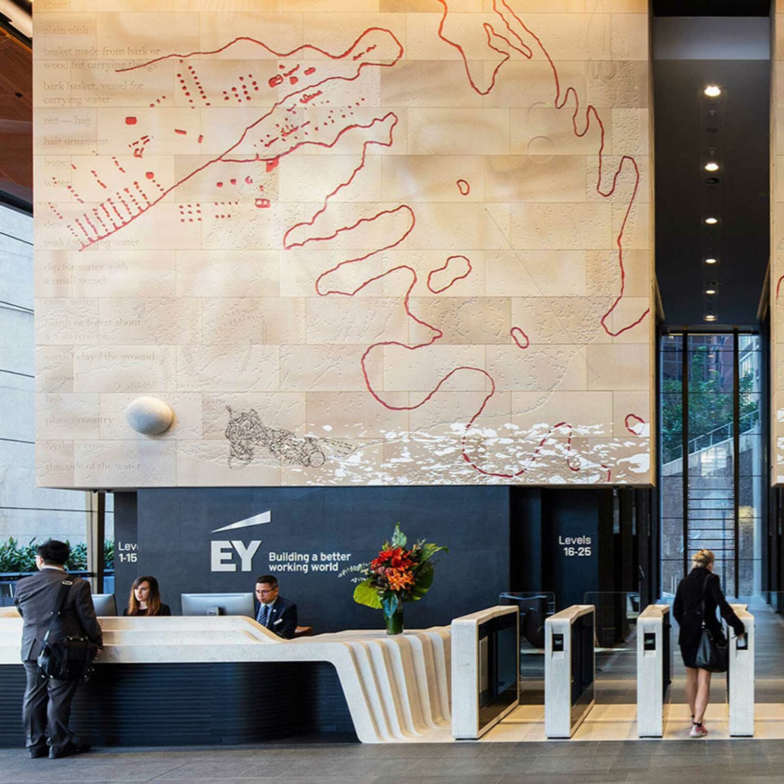 Cladding – Shellbay Stones